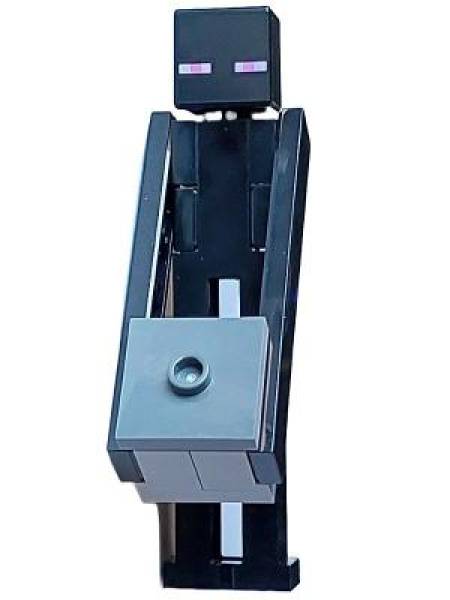 HeroBloks - Enderman - Lego - min151