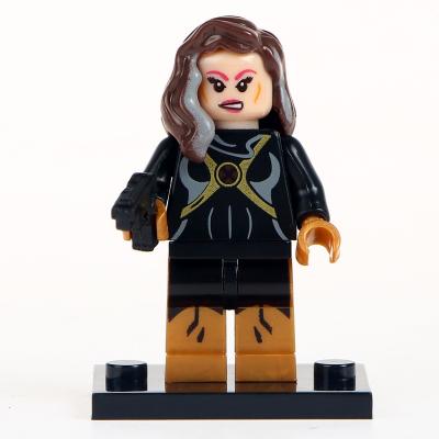 HeroBloks - Rogue (Ultimate) - Pogo - PG-327