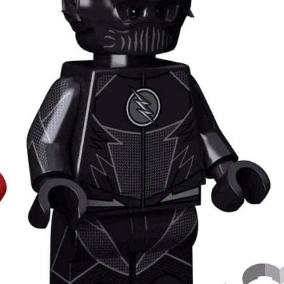 HeroBloks - Zoom - Christo7108