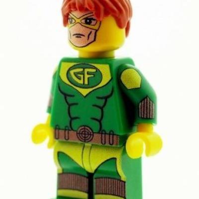 HeroBloks - Geo-Force - Penzora - 1065