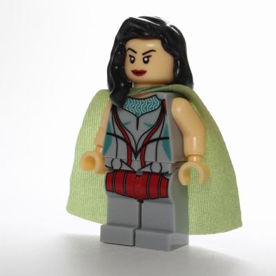 HeroBloks - Lady Sif - Xinh - 705