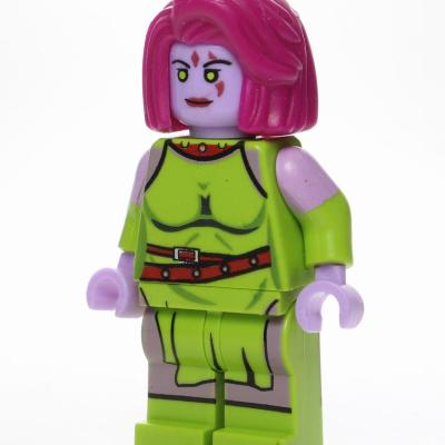 HeroBloks - Blink - Pogo - PG-368