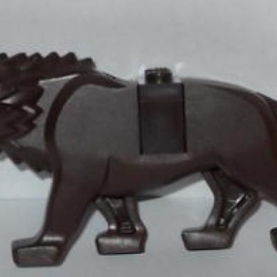 HeroBloks - Warg - Lego - wargpb03c01