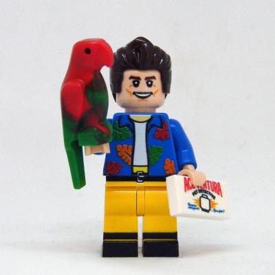 lego jim carrey