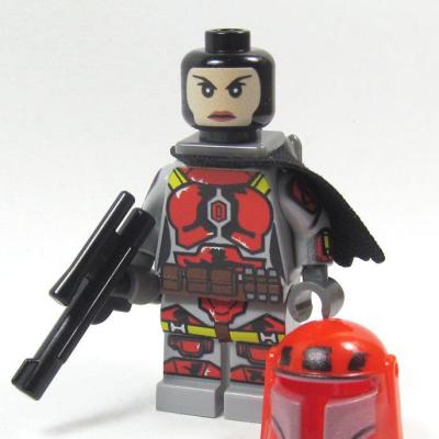 HeroBloks - Rav Bralor - Engineerio