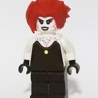 HeroBloks - Rystáll Sant - Engineerio