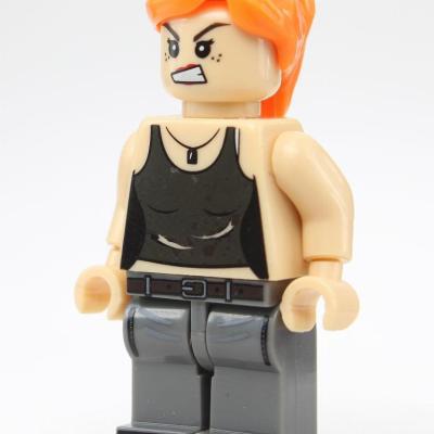 HeroBloks - Player - DG - 1042B