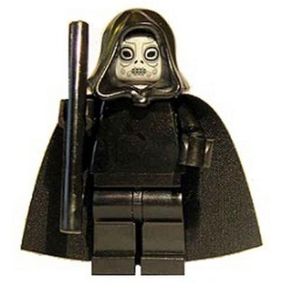 HeroBloks - Death Eater - Penzora - 860
