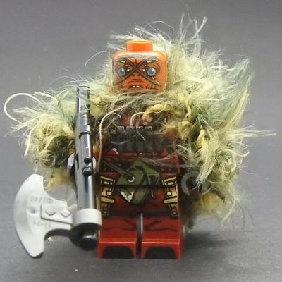 HeroBloks - Iasento - Engineerio