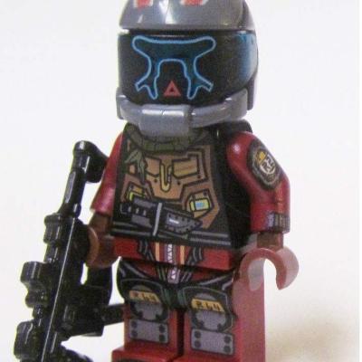 HeroBloks - Jack Cooper - Engineerio