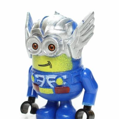 HeroBloks - Thor Minion - SL Toys - SL8921