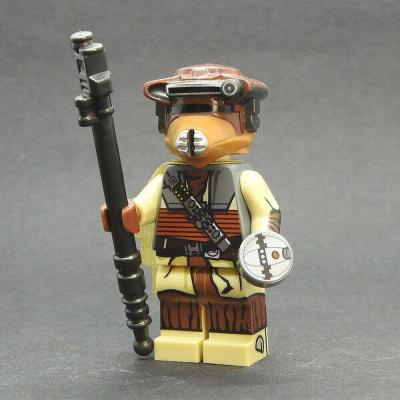 HeroBloks - Boushh - Engineerio