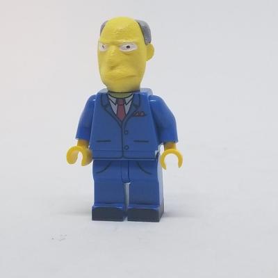 HeroBloks - Gary Chalmers - Paul Janowski