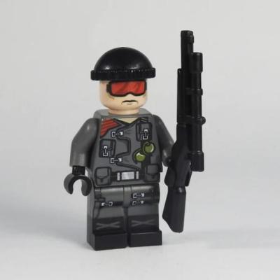 HeroBloks - Low Light - Engineerio