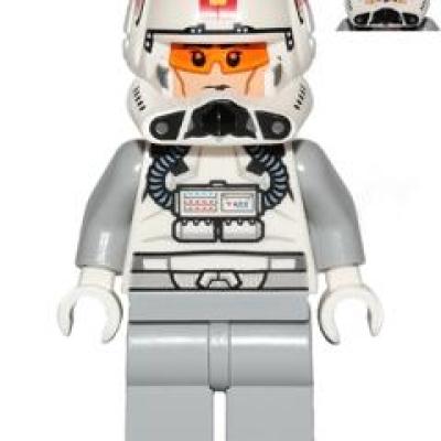 HeroBloks - Clone Pilot (Phase 2)