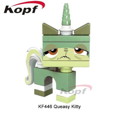 Astro Unikitty