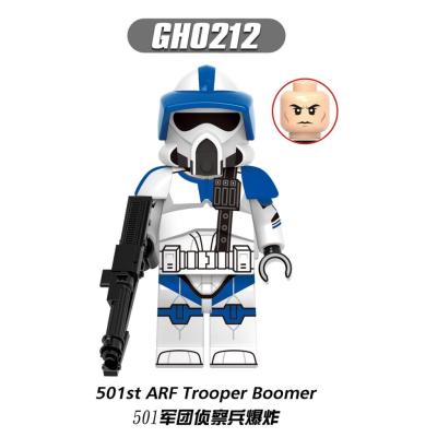 HeroBloks - Boomer - G (2) - GH0212