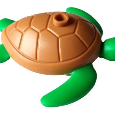 HeroBloks - Sea Turtle - Lego - bb1320pb01
