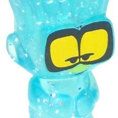 HeroBloks - Tiny Diamond - Lego - TWT013