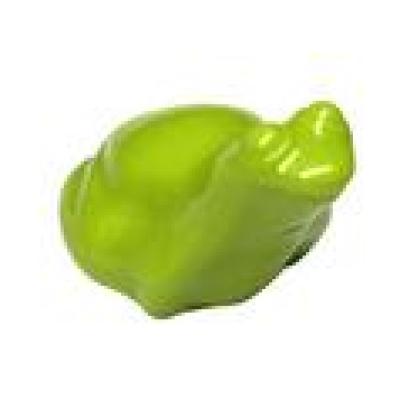 HeroBloks - Lime Frog - Lego - 33320n