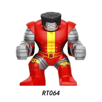 HeroBloks - Colossus (BigFig) - RT - RT064