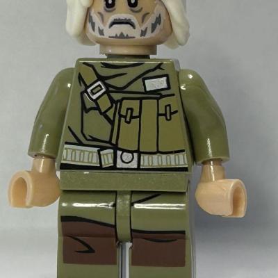 HeroBloks - Admiral Ematt - Lari - 10913