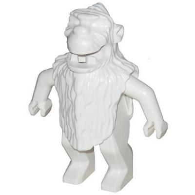 HeroBloks - Yeti - Lego - 43895c01