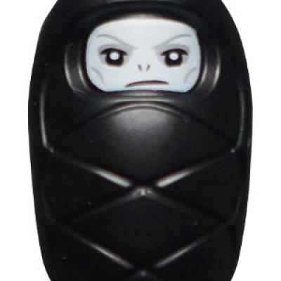 HeroBloks - Lord Voldemort (baby) - Lego - HP194