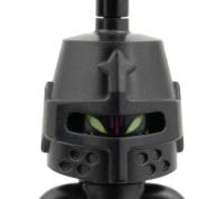 HeroBloks - Grimspawn - Lego - DRM102