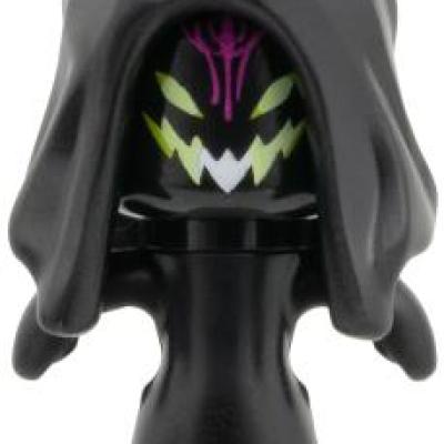 HeroBloks - Grimspawn - Lego - DRM106