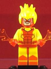 lego marvel pyro
