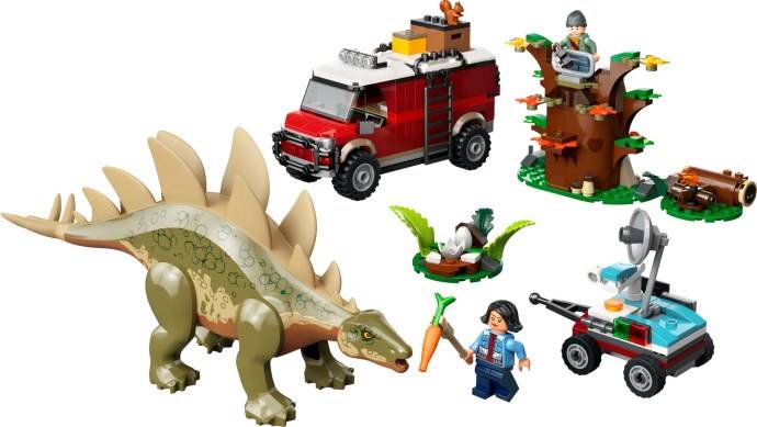 HeroBloks - Sammy Gutierrez (Chaos Theory) - Lego - jw122