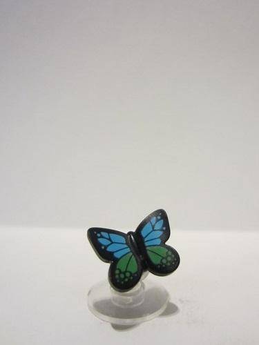 HeroBloks - Butterfly - Lego - 80674pb04