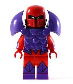 HeroBloks - Onslaught - BigKidBrix