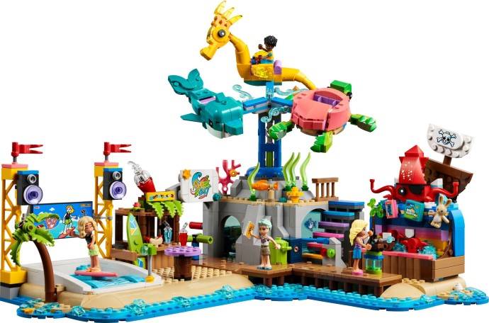 HeroBloks - Zac - Lego - frnd0642